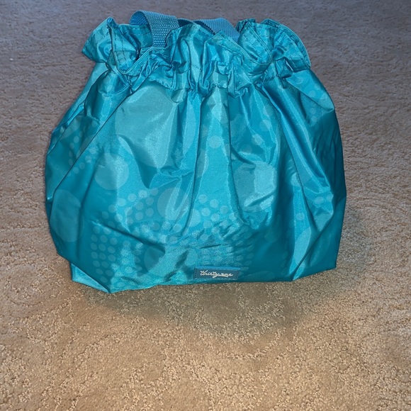 thirty-one | Other | Thirty One Lunch Box | Poshmark
